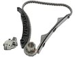 Chevrolet Spark Timing Chain - Timing Chains - Autopart Premium - 2013 ...