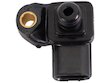 2013-2019 Subaru Legacy MAP Sensor - TRQ ESA95788 - PartsGeek.com