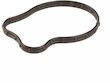 2016, 2019 Jeep Grand Cherokee Thermostat Housing Seal - Mopar ...