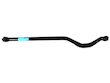 2020 Ram 5500 Track Bar - Mopar 68248930AA - Front - PartsGeek.com