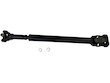 Front & Rear Drive Shaft - Driveshaft Replacement Cost | Parts Geek