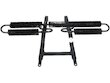 2010-2020 Chevrolet Express 3500 Automatic Transmission Oil Cooler - AC ...