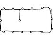 2004-2009 Audi S4 Valve Cover Gasket - Victor Reinz 71-36052-00 ...
