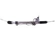 2003-2009 Lexus GX470 Steering Rack - PWR Steer 42-1941 - PartsGeek.com