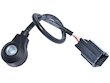 2006-2015 Mazda MX5 Miata Knock Sensor - Walker 242-1063 - - PartsGeek.com
