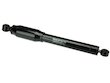 Mercedes Steering Damper | 450SL G500 280SE 560SL - 1999 1978 2016 2001