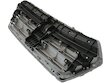 2015-2017 Subaru Outback Grille Assembly - Replacement 942-457 ...