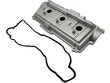 2000-2004 Toyota Tundra Valve Cover - Replacement 510-077 - Right ...