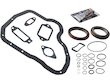 2006 Hummer H1 Conversion Gasket Set - SKP SKCS26269 - PartsGeek.com