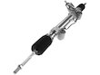 2003-2009 Lexus GX470 Steering Rack - Autopart Premium APPSR019 ...