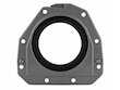 2010-2017 Audi A5 Quattro Crankshaft Seal - Vaico V10-3685 - Rear ...