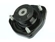 2000-2006 BMW X5 Shock Mount - APA/URO Parts 33526773669 - Rear Left ...