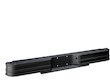 95 1995 Toyota Tacoma Bumper - Body Mechanical & Trim - ARB ...