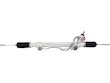 2003-2009 Lexus GX470 Steering Rack - BBB Industries N311-0204 ...