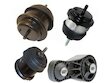 2009-2017 GMC Acadia Engine Mount - Westar ETK-049 - PartsGeek.com
