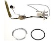 1980-1981 Chevrolet C10 Fuel Tank Sending Unit - DriveMotive ARBC670317 ...