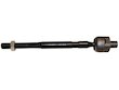 2006-2014 Mazda MX5 Miata Tie Rod End - Suspensia X32TR2617 - Front ...