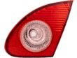 03 2003 Toyota Corolla Tail Light Assembly - Body Electrical - Action ...