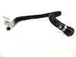 2014-2016 Jeep Cherokee Heater Hose - Mopar 52014627AB - PartsGeek.com