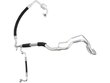 2022-2023 Hyundai Kona A/C Suction and Liquid Line Hose Assembly - Four ...