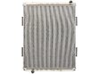 2008-2011 Freightliner Cascadia Radiator - Spectra Premium 2001-1756 ...