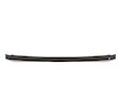 2019-2025 Chevrolet Blazer Bug Shield - Auto Ventshade 322181 ...