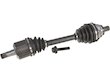 VW Volkswagen Jetta Axle - Drive Axles - API Autopart Premium DriveBolt ...