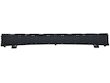 2020-2023 Mercedes GLE580 Grille Assembly - Replacement AP RM01530060 ...