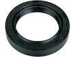 2001-2006 Ford Escape Transfer Case PTO Shaft Seal - SKF 10947 ...
