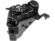 2017-2018 BMW 330i Expansion Tank - Replacement 123-229 - Front ...