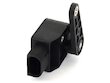 2017-2019 Mercedes GLS63 AMG Suspension Ride Height Sensor - Arnott RH ...