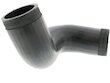 2005-2009 Audi A4 Quattro Intercooler Hose - Vaico V10-2935 - Right ...