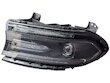 18 2018 Dodge Charger Headlight Assembly - Body Electrical - Action ...