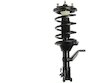 08 2008 Honda Element Strut Assembly - Suspension - API, Autopart ...