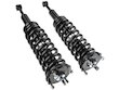 08 2008 Toyota Tundra Strut Assembly - Suspension - AFE, API, Autopart ...