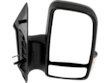 2010-2017 Mercedes Sprinter 2500 Mirror - JC Whitney JDG113R-S ...