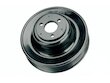 2006-2009 Land Rover Range Rover Sport Water Pump - APA/URO Parts ...