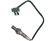 2007-2012 Chevrolet Colorado Oxygen Sensor - Replacement 903-111 ...