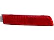 2011-2017 Nissan Juke Bumper Reflector - Depo 315-2906L-US - Rear Left ...