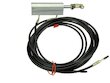 1998-2003 Mercedes SLK230 Convertible Top Cylinder - APA/URO Parts ...