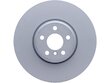 19 2019 BMW X3 Brake Rotor - Brake - API, ATE, Autopart International ...
