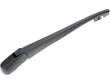 2020-2024 Subaru Outback Windshield Wiper Arm - Dorman 43815 - Rear ...