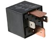2011-2015 Toyota Tundra Dimmer Relay - Wells 1R1694 - PartsGeek.com