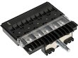 2012-2021 Jeep Grand Cherokee Fuse Block - Dorman 956-601 - PartsGeek.com