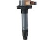 2013-2019 Ford Explorer Ignition Coil - DriveWire REPF504621 ...