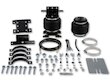 1975-1995 Chevrolet G20 Air Spring - Air Lift 88105 - PartsGeek.com