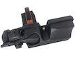 04 2004 BMW 325Ci Intake Manifold Runner Valve - Air Intake - API ...