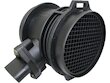 2006 Mercedes S350 Air Mass Sensor - DriveWire REPM316710 - PartsGeek.com