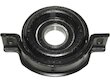 1994-1999 Mercedes S500 Drive Shaft Center Support Bearing - Anchor ...