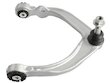 2016-2024 Volvo XC90 Control Arm - Suspensia X53CJ0986 - Front Right ...